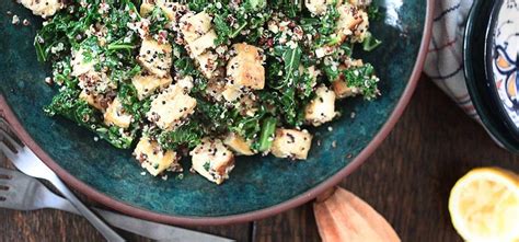 Skip The Meat This Week Plant Based Meal Plan Sidechef