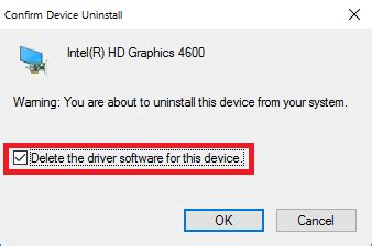 Fix Display Driver Igfx Zappaas