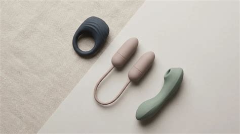 Nipple Vibrators Benefits Types Safety Tips And How To Choose The