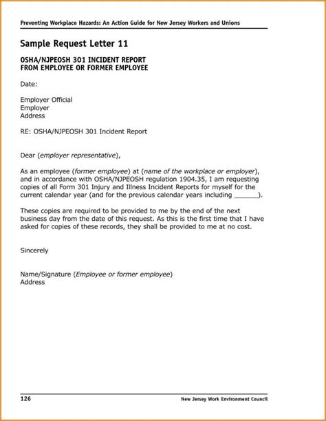 Ideal Report Writing Example Accident How To Write Weather