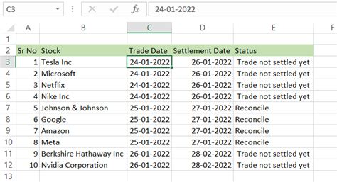 IF Statement Between Two Numbers How To Calculate Step By Step Wall Street Oasis