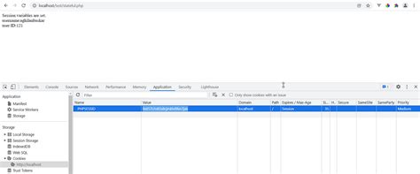 stateful and stateless authentication by aghilan baskar medium