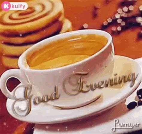 Good Evening Wishes  Good Evening Wishes Evening Descubre Y
