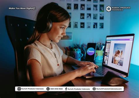 Contoh Brosur Makanan Simple Dan Menarik Untuk Inspirasi Anda Rumah Produksi