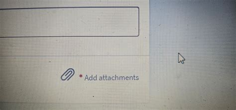 Solved Attachment Should Allow Only Excel Files In Record Servicenow Community