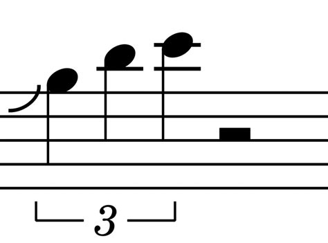 Mu4 Issue Plops Doits Scoops And Falls Ignore Local Tuplet · Issue
