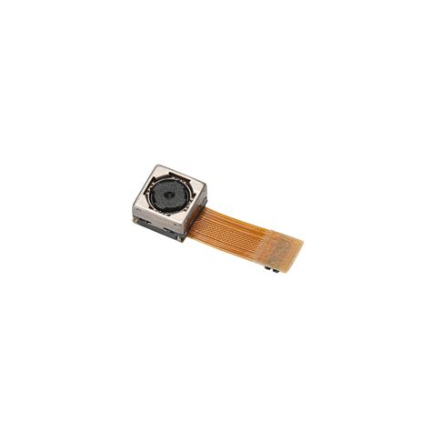 Best Support Oem 5mp Ov5645 Fpc Mipi Usb Camera Module 2880x1620 60fps Security Monitoring