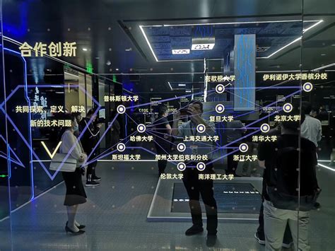 阿里云新版ACE全球通关第一人考试经历回顾 阿里云开发者社区
