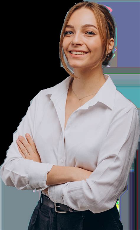 Understanding The Hierarchy Of Control A Key Risk Management Tool