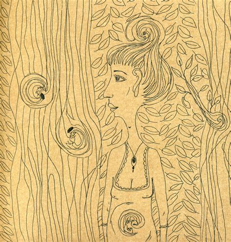 Иллюстрация Заветки в стиле классика | Illustrators.ru