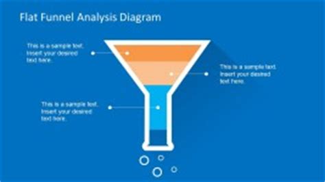 Funnel Powerpoint Templates
