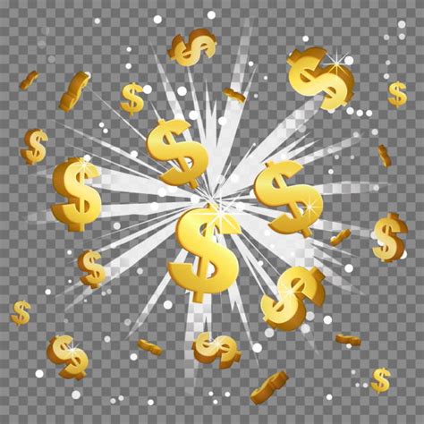 386600 Símbolo Do Dólar Fotos De Stock Imagens E Fotos Royalty Free