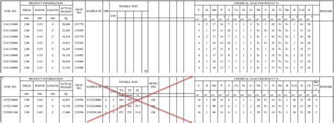 Extract From Pdfs To Excel Activities Uipath Community Forum