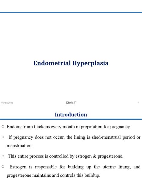 Session13 Endometrial Ca Pdf Sexual Anatomy Cancer