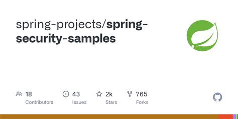 spring security samples servlet spring boot java hello security