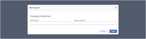Encompass Manual Order Setup Argyle Docs Encompass Manual Order Setup Argyle Docs