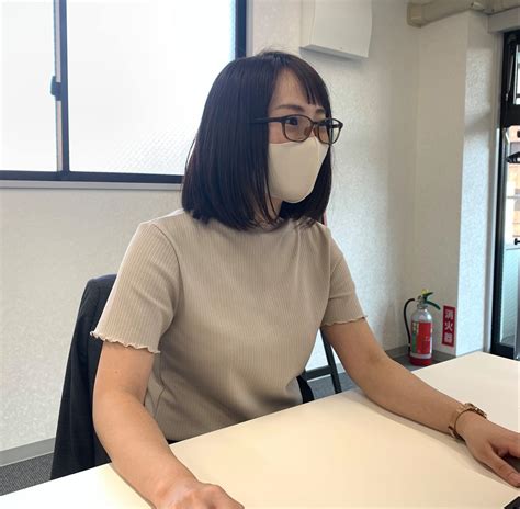 弊社サービスご利用のy社様より嬉しいお声を頂きました🌈 ロジックスサービス Logix Service