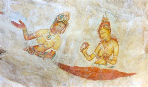 Karapincha
