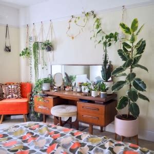 Suspendre plantes sans percer 8 astuces simples et pratiques à piquer