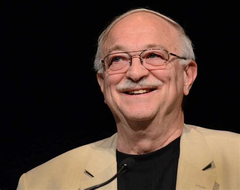 Joe Nickell Legendary Skeptical Investigator Dies At The Age Of 80 The Skeptic