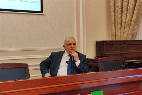 Уровень воды в Каспийском море может опуститься до 4 метров Minval Az