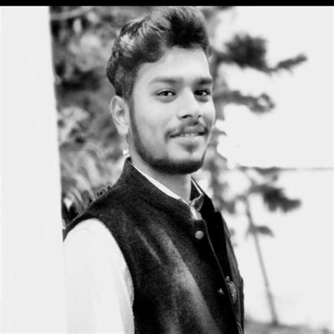 Ashish Pratap Singh Athletics Player Profile Satna India Player