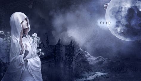 Elin On Steam