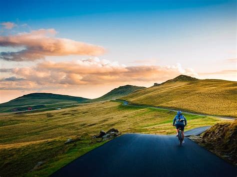 This Diy Arduino Setup Will Help You Keep Cycling Through Quarantine