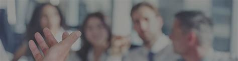 Making The Move A Step By Step Guide To Switching Msps Verve It