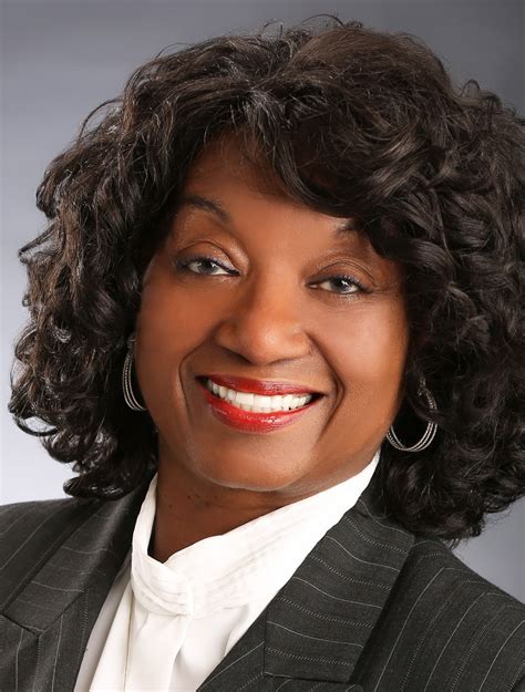 Helen Moores Blog Helen Moore