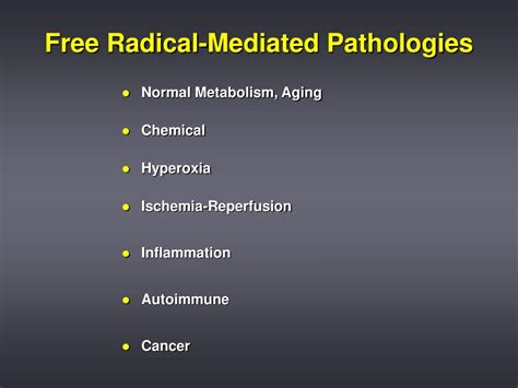 Ppt Redox Kinetic And Biological Necessities To Create An Effective Metalloenzyme Mimetic