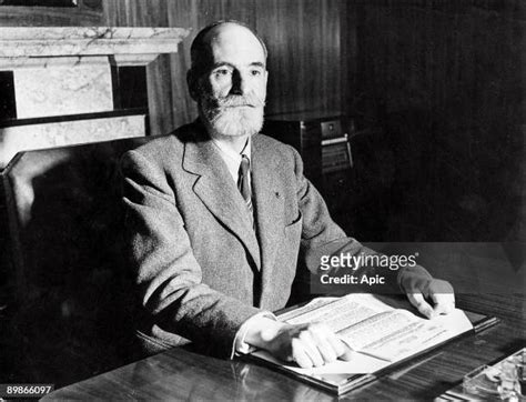 224 Rene Cassin Photos And High Res Pictures Getty Images