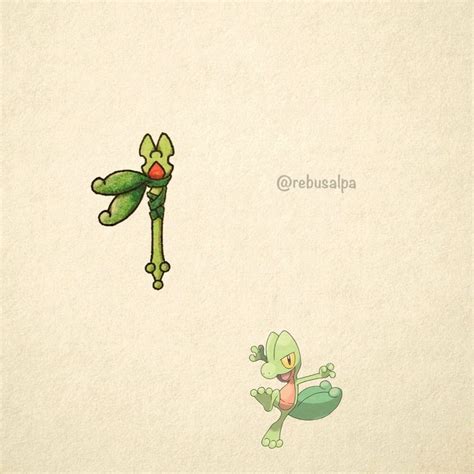 Пин от пользователя Zero Artist на доске To Download and Draw Better