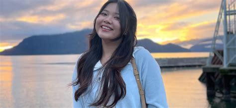 Ngan Tran From Immigrant Journey To Advocacy New Director Of
