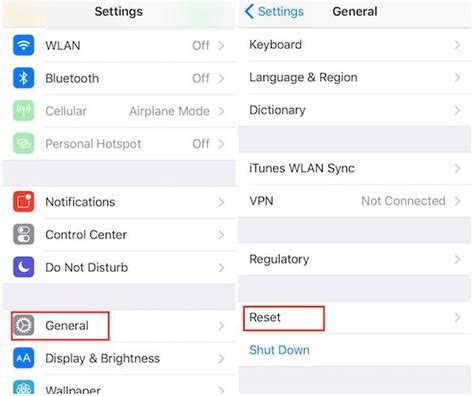 2024 Itunes Encrypted Backup Password Recovery Imobie