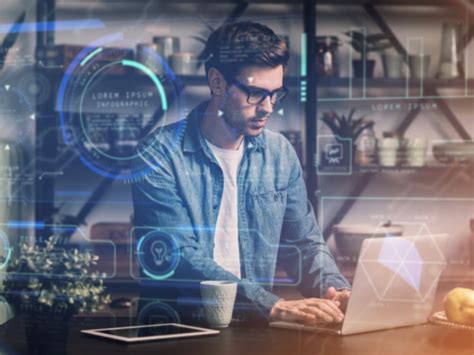 Power Platform คืออะไร มีประโยชน์ต่อการทำงานอย่างไร ครูเชียงราย