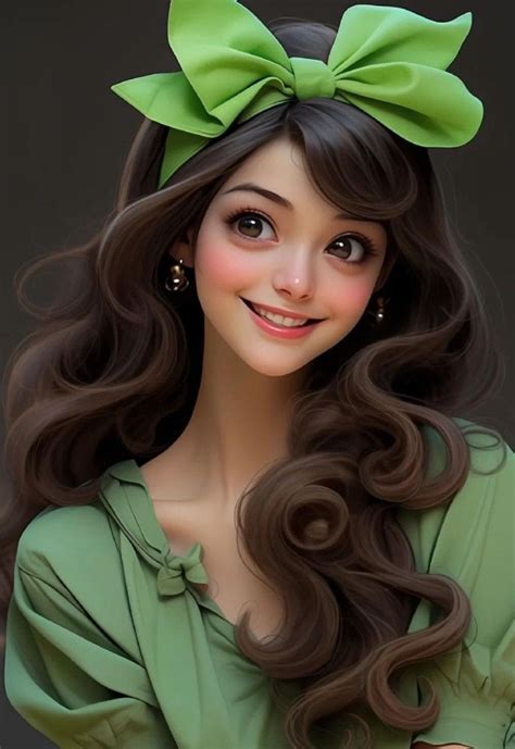 Cute Couple Cartoon Cute Cartoon Pictures Cute Couple Art Profile