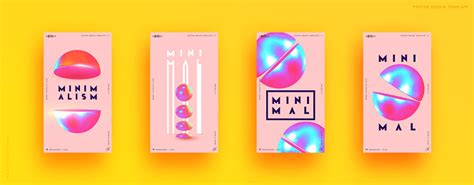 공과 구가있는 추상기하학적 배경 최소한의 트렌디 한 포스터와 배너 오브젝트의 사실적인 금속 원형 및 반원형 모양 3d 디자인 요소 배경 지오메트리 0명에 대한 스톡 벡터