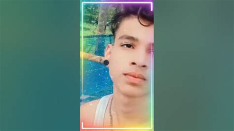 বাপের টাকাই ফুটানি মারিনা ৷ মারবো নিজে খেটে তোমার হয়েছে আমার ও হবে