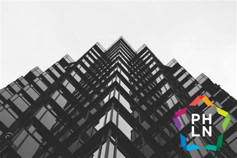 Training Highlights Reproductive Health Leadership Training Immunization Practices And