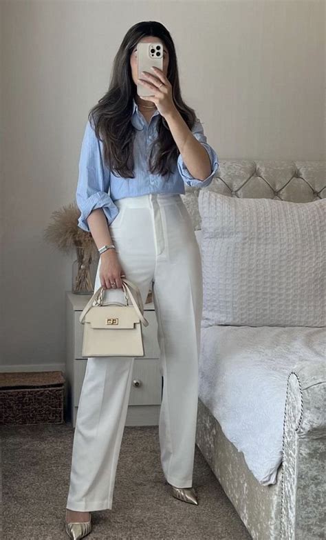17 Look Paty Girl Desvendando O Estilo Que Faz Sucesso No Dia A Dia