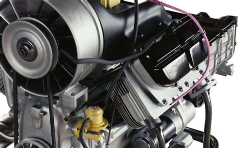 Memz 968ge Chevrolet Transmission 3d Model Cgtrader