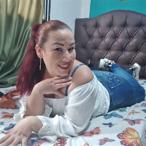 Susan Mackenzie Cam Model Free Live Sex Show And Chat Stripchat