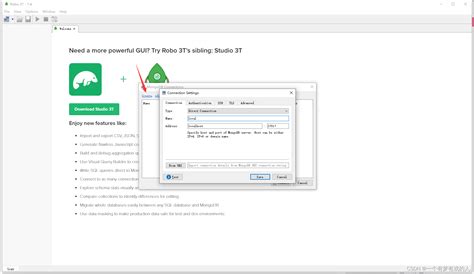 Springboot中设置mongodb的超时时间 阿里云开发者社区