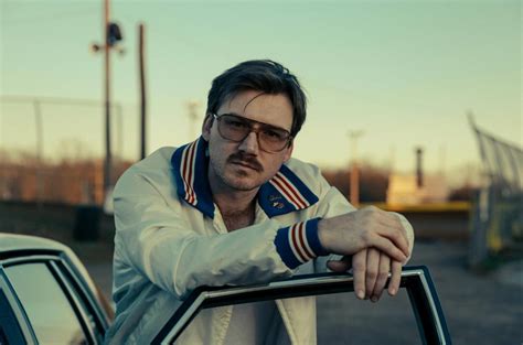 Morgan Wallen And Mikey Madison In New Snl Promo Watch