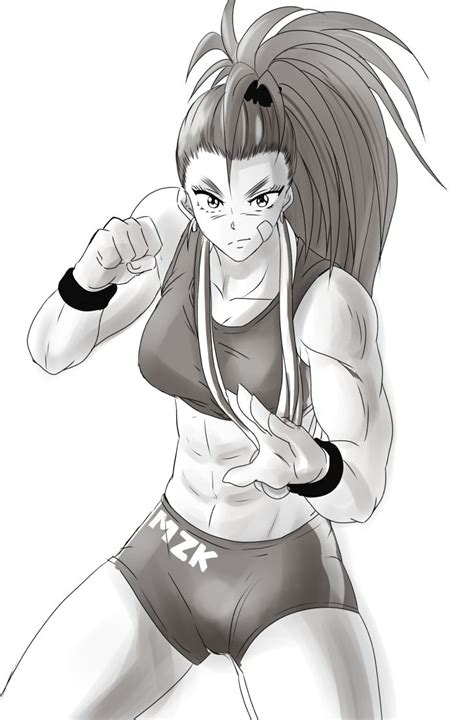 Captain Mizuki 4 By Juhuca One Punch Man Yūsuke Murata Comic Games