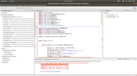 Java Error Parsing Data Json Stack Overflow