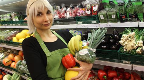 Μη χειρότερα Selina Juul η τρελή Ρωσίδα που έβαλε φρένο στην