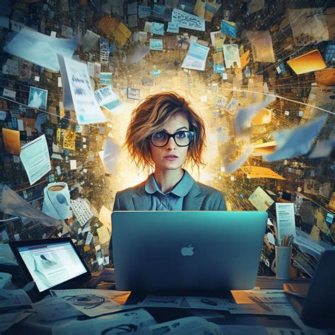 Amod Hulge On Linkedin Productivity Filemanagement Fridayfeels