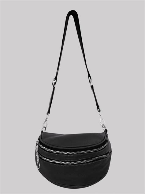 תיק פאוץ פייו